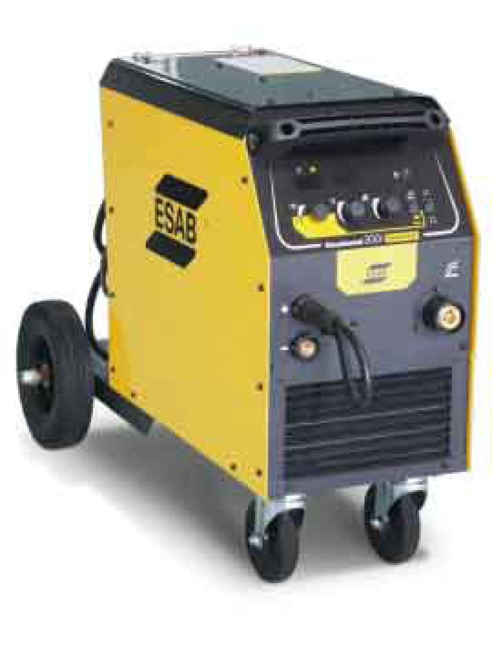 Inicio | Supernova - Los mejores productos y el mejor servicio